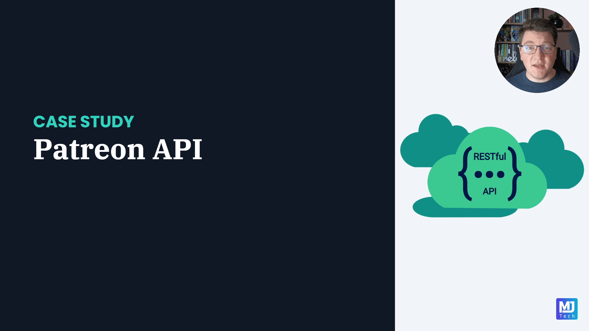 Pragmatic Rest Apis In Aspnet Core Milan Jovanović