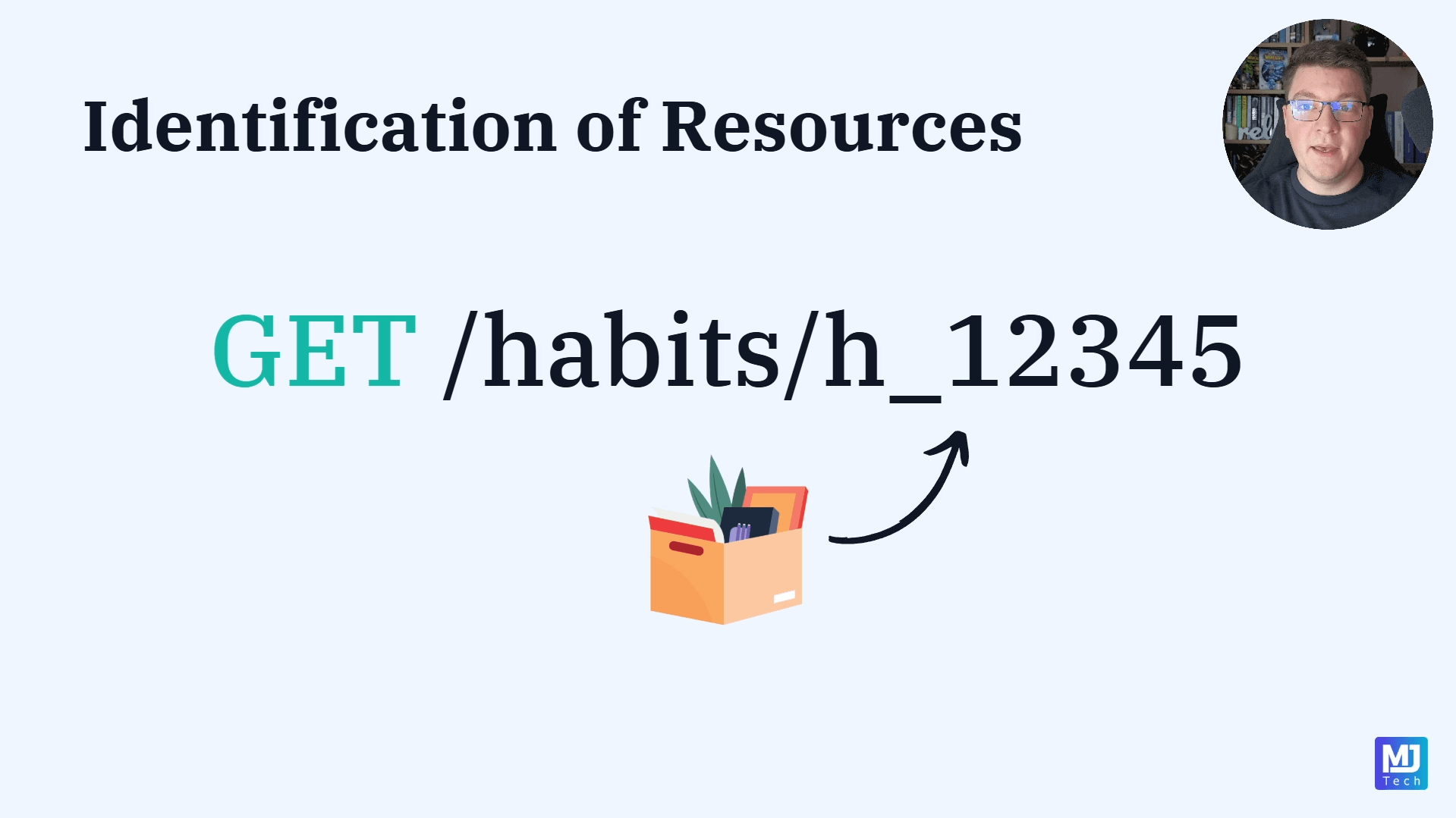 Pragmatic REST APIs in ASP.NET Core | Milan Jovanović