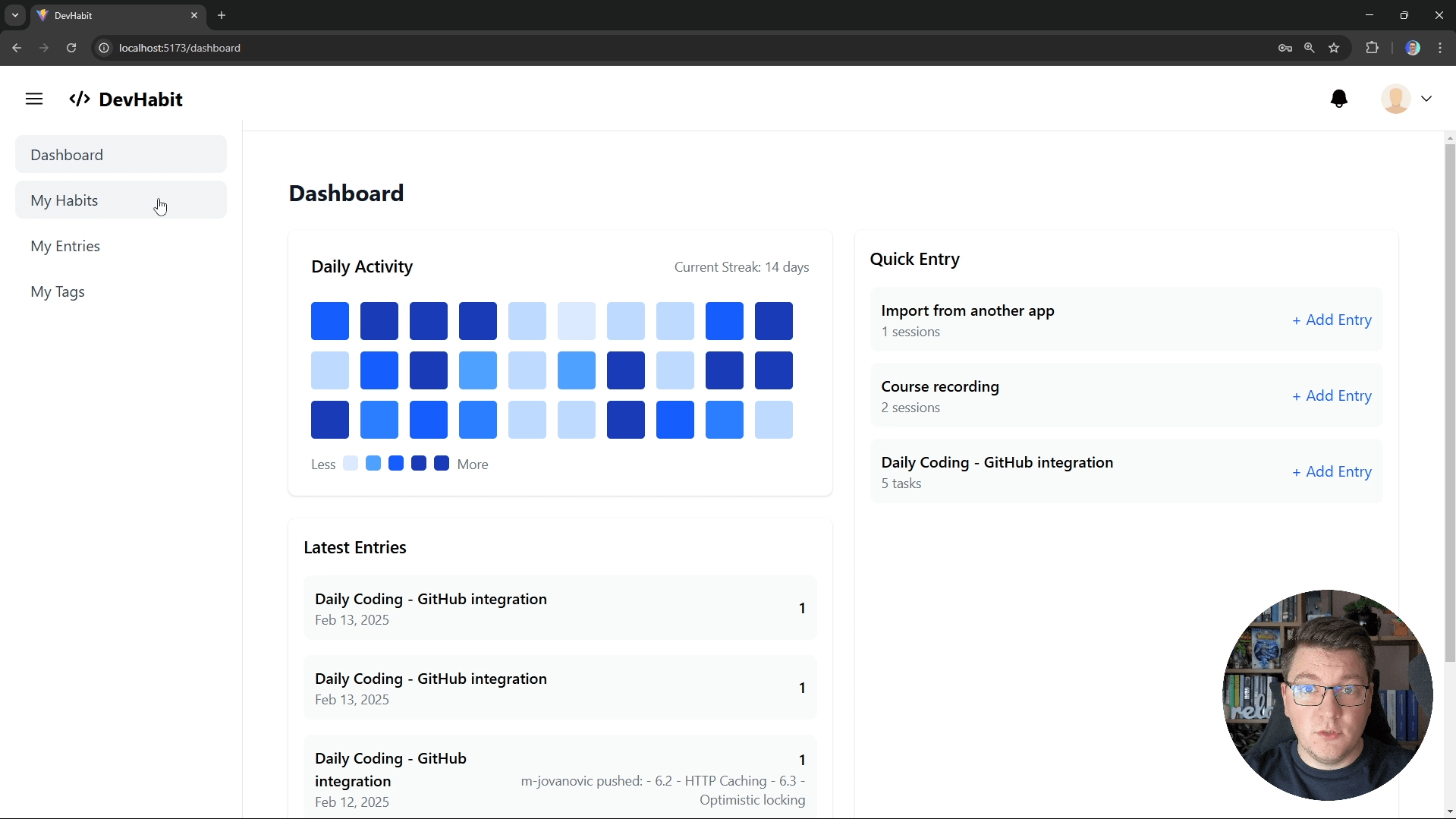 Pragmatic REST APIs in ASP.NET Core | Milan Jovanović
