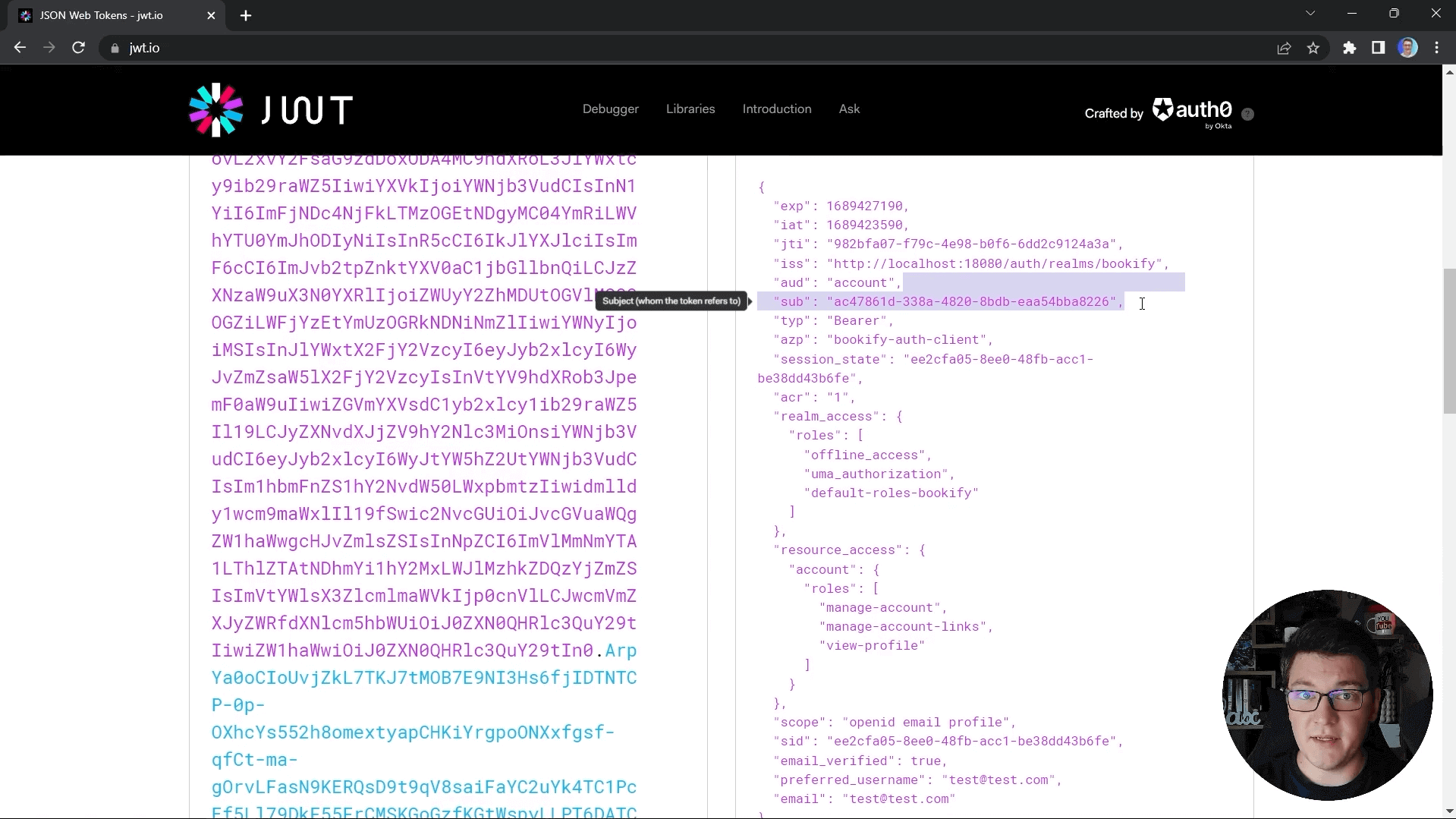Pragmatic Clean Architecture | Milan Jovanović
