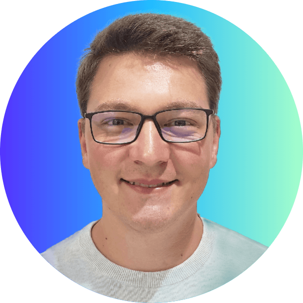 Using Multiple Ef Core Dbcontexts In A Single Application 6539