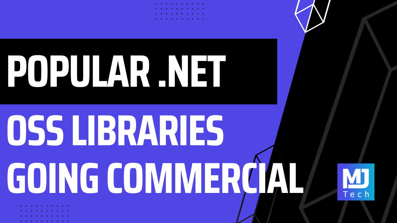 The .NET Weekly Newsletter | Milan Jovanović