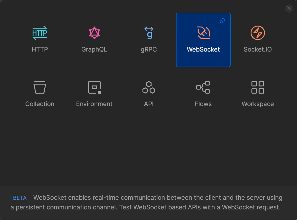 Adding Real-Time Functionality To .NET Applications With SignalR Adding Real-Time Functionality To .NET Applications With SignalR