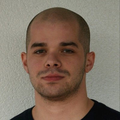 The .NET Weekly Newsletter | Milan Jovanović