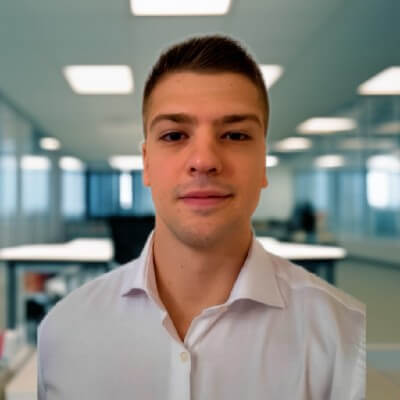 The .NET Weekly Newsletter | Milan Jovanović